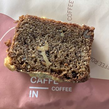 CAFFE IN COFFEE ROASTERS - Updated September 2025 - 552 Photos & 259 ...