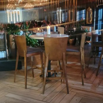 RUGGLES BLACK - Updated December 2024 - 1298 Photos & 858 Reviews ...