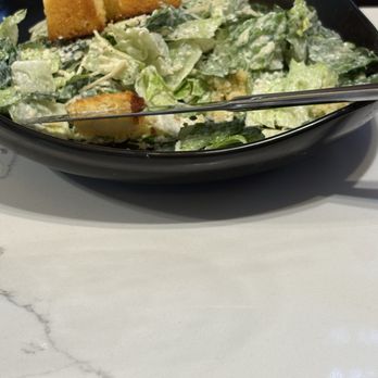 PARLAY DETROIT - Updated November 2025 - 108 Photos & 61 Reviews - 1260 ...