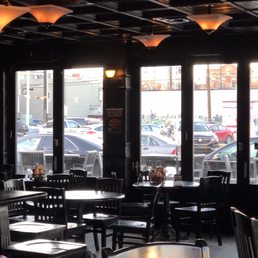 THE PINT WHYTE - Updated December 2025 - 22 Photos & 77 Reviews - 8032 ...