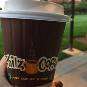 PHILZ COFFEE - 1225 Photos & 2293 Reviews - Coffee & Tea - 118 Paseo De ...