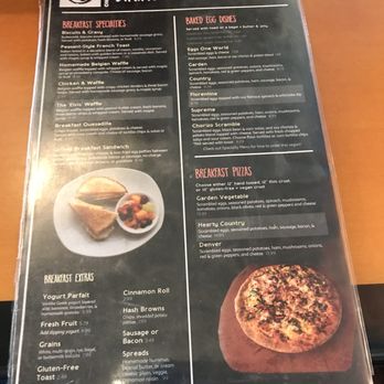 ONE WORLD - Updated January 2026 - 422 Photos & 779 Reviews - 1245 W ...