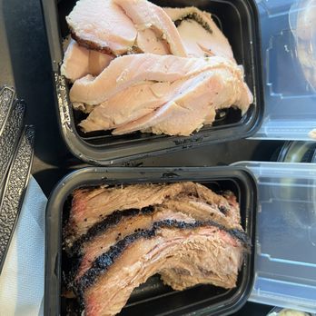 NOBLE SMOKE - Updated December 2025 - 53 Photos & 22 Reviews - 1115 N ...