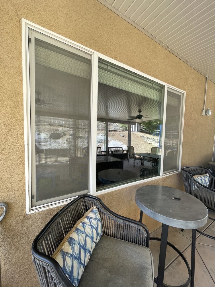 MILLENNIAL WINDOWS & GLASS - Updated January 2026 - 27 Photos ...