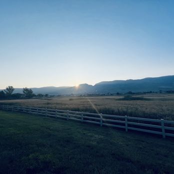 DAMONTE RANCH PARK - Updated December 2024 - 155 Photos & 44 Reviews ...