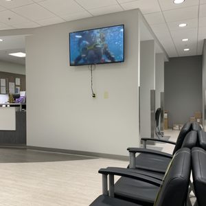 SENTARA ADVANCED IMAGING CENTER - Updated November 2025 - 713 Volvo ...