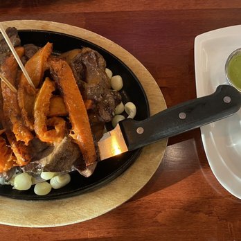 SABOR MIX RESTAURANT - Updated December 2025 - 383 Photos & 108 Reviews ...