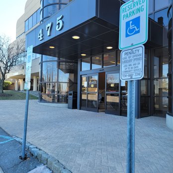 ATLANTIC SPINE CENTER - Updated December 2025 - 20 Reviews - 475 ...