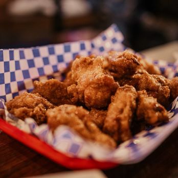 UNDERGROUND KITCHEN - Updated November 2024 - 704 Photos & 456 Reviews ...