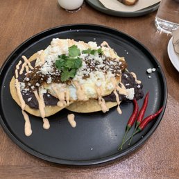 NOSH NAPA - Updated October 2025 - 202 Photos & 130 Reviews - 641 ...