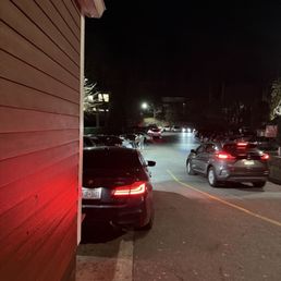 CANDLELIGHT INN - Updated July 2025 - 1179 Photos & 1245 Reviews - 519 ...