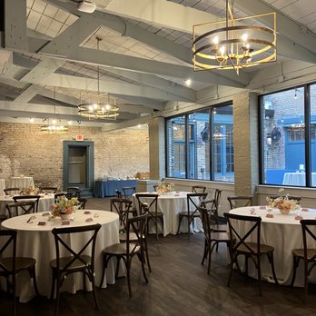 POOGAN’S COURTYARD - Updated December 2025 - 21 Photos - 12 Cumberland ...