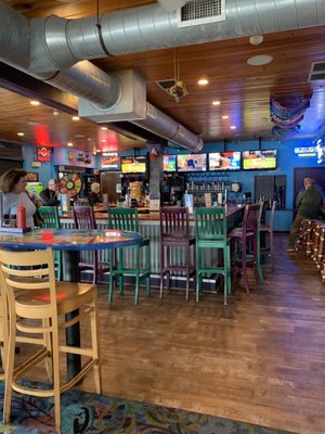 CABBYSHACK - 306 Photos & 662 Reviews - Seafood - 30 Town Wharf ...