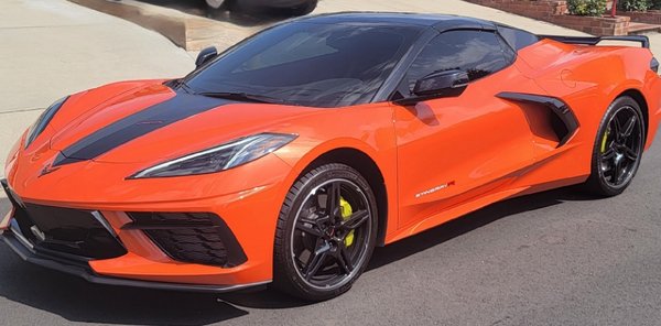 AM AUTO REPAIR - Updated April 2025 - 25 Photos & 317 Reviews - 743 W ...