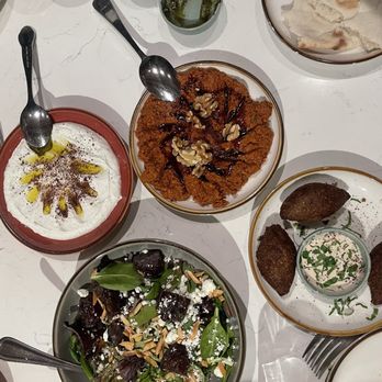 AL BADAWI - Updated April 2025 - 422 Photos & 225 Reviews - 151 ...