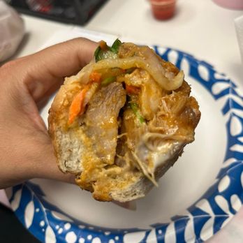 DIEM 99 CAFE - Updated November 2025 - 82 Photos & 29 Reviews - 197 ...