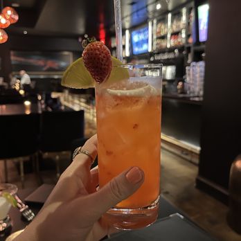 THE SIPP ON SOUTH LAMAR - Updated October 2025 - 70 Photos & 68 Reviews ...