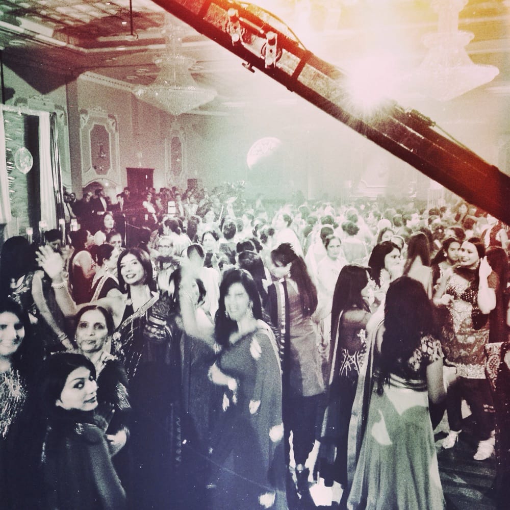 AVP STUDIOS - Updated January 2025 - 7885 Tranmere Drive, Mississauga, Ontario - Video/Film ...