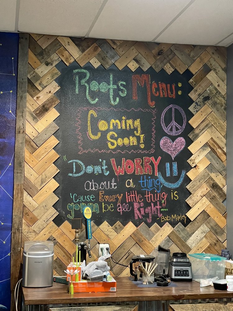 URBAN ROOTS GARDEN SUPPLY - Updated July 2025 - 45 Photos & 16 Reviews ...