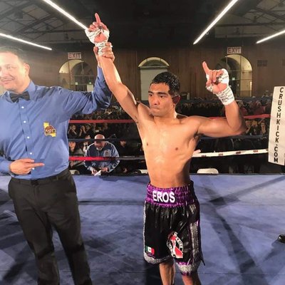 CALI BOXING & FITNESS - Updated March 2025 - 66 Photos & 97 Reviews ...