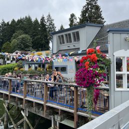 TIDES TAVERN - Updated July 2025 - 765 Photos & 1132 Reviews - 2925 ...