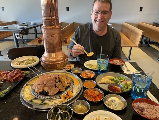 KIMCHI BOX PLUS - Updated October 2025 - 189 Photos & 65 Reviews ...