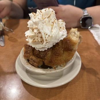 PENROSE DINER - Updated December 2025 - 521 Photos & 529 Reviews - 2016 ...