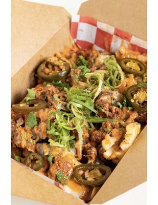 ATCHA - Updated December 2025 - 395 Photos & 132 Reviews - 9889 ...