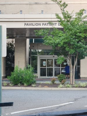 RIVERSIDE REGIONAL MEDICAL CENTER - Updated November 2025 - 78 Reviews ...