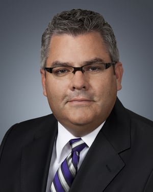 CARBERT WAITE - Updated December 2025 - 20 Photos - 645 7th Avenue SW ...