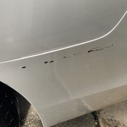 ZEZGO RENT A CAR - 81 Photos & 194 Reviews - 3960 NW 26th St, Miami, FL ...