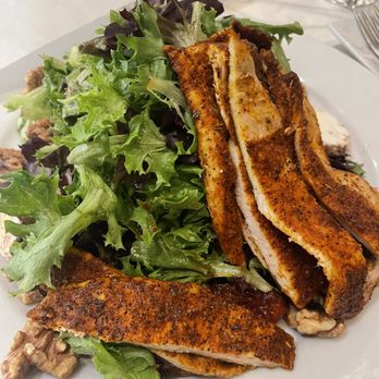 QUATTRO CAFFE - Updated February 2025 - 1215 Photos & 937 Reviews ...