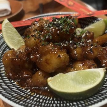 STANDARD REC - Updated November 2024 - 140 Photos & 76 Reviews - 49 E ...