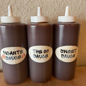 HUMO BARBECUE - Updated July 2024 - 93 Photos & 42 Reviews - 3720 ...