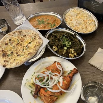 PAKWAN RESTAURANT - Updated September 2024 - 645 Photos & 1141 Reviews ...