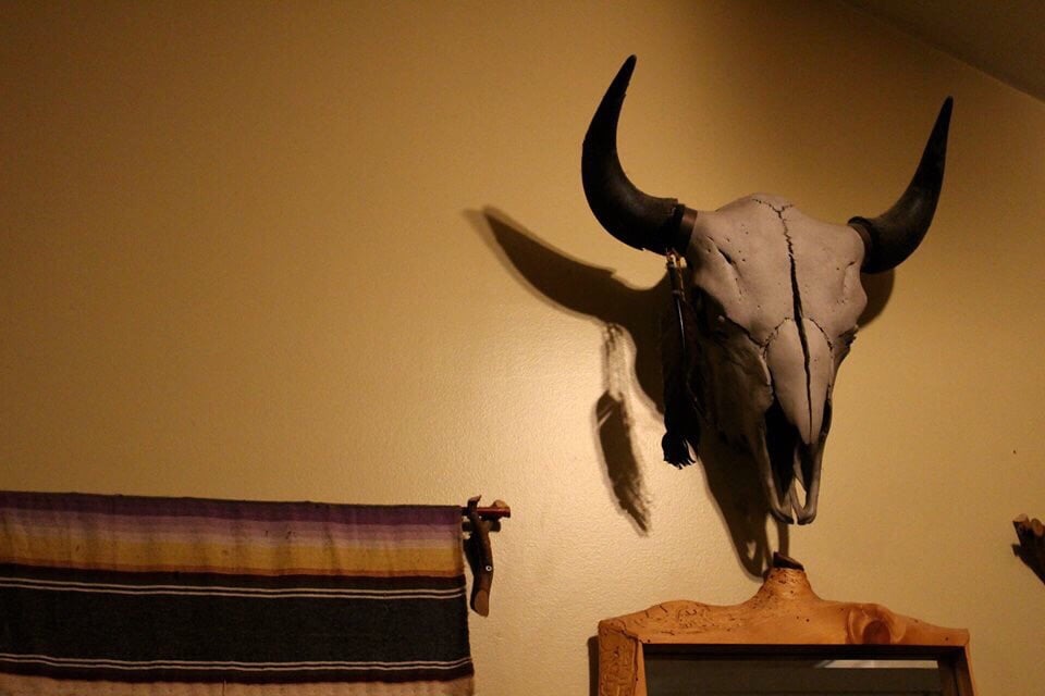 SWEETHAVEN RESORT - Updated January 2026 - 34 Photos & 18 Reviews ...