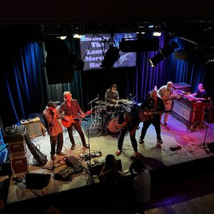 CLUB FOX - 106 Photos & 48 Reviews - 2209 Broadway, Redwood City ...