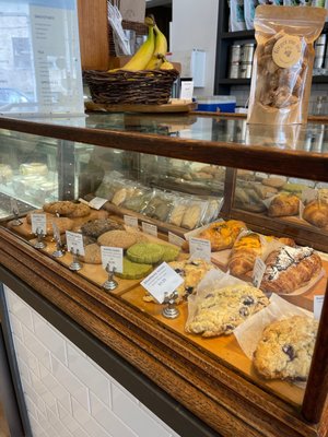 FORGET ME NOT CAFE - Updated May 2024 - 195 Photos & 122 Reviews - 506 ...