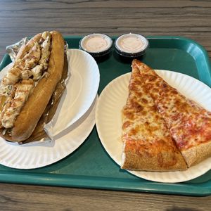 CAFE CAPRI - Updated October 2025 - 24 Photos & 149 Reviews - 355 Main ...