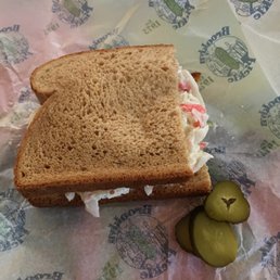 BROOKLYN PICKLE - Updated October 2025 - 85 Photos & 152 Reviews - 2222 ...