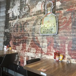 RESTAURANT 10 - Updated January 2026 - 371 Photos & 337 Reviews - 10 ...