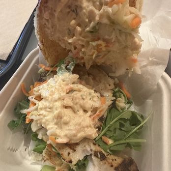 HUDA - Updated May 2025 - 267 Photos & 221 Reviews - 32 S 18th St ...