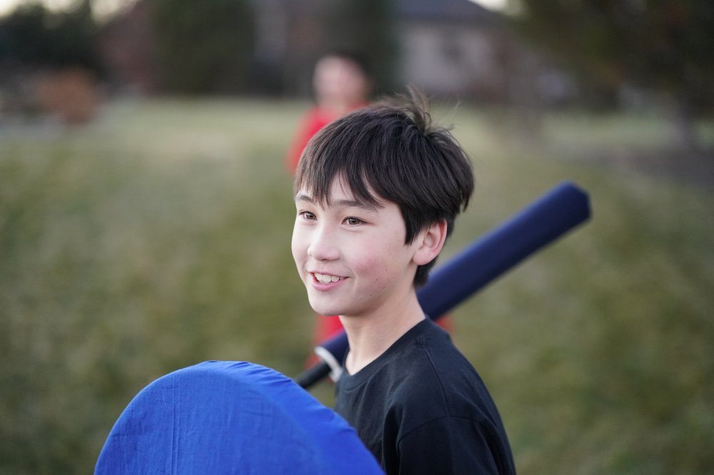 AMERICAN BOFFER ASSOCIATION - Meridian, Idaho - Sports Clubs - Phone ...