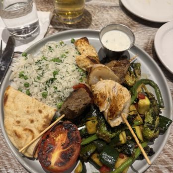 LOCAL TABLE - Updated October 2025 - 745 Photos & 706 Reviews - 24033 ...