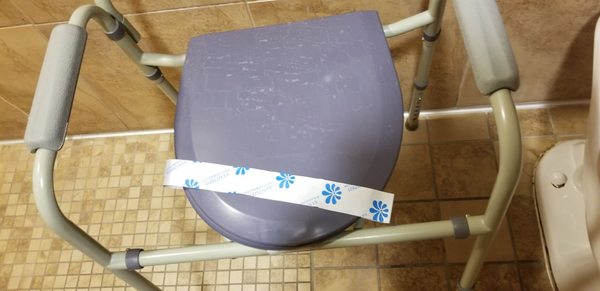 SENTARA MARTHA JEFFERSON HOSPITAL - Updated January 2026 - 23 Photos ...