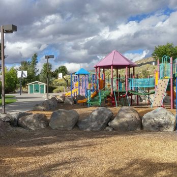 RAINBOW RIDGE PARK - Updated December 2025 - 33 Photos - 1355 Rainbow ...