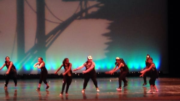 MILLS HIGH SCHOOL - Updated December 2025 - 18 Photos & 22 Reviews ...