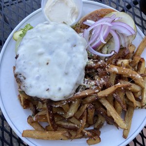 PEJZA’S LYDICK TAVERN - 27 Photos & 32 Reviews - 26444 Edison Rd, South ...