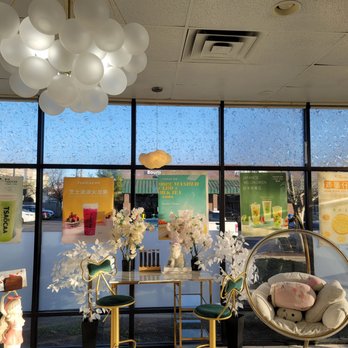 TSAOCHA - Updated August 2025 - 173 Photos & 45 Reviews - 1080 S ...