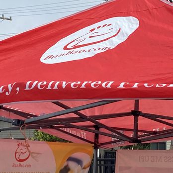 BUNBAO - Updated January 2026 - 406 Photos & 142 Reviews - 34755 ...